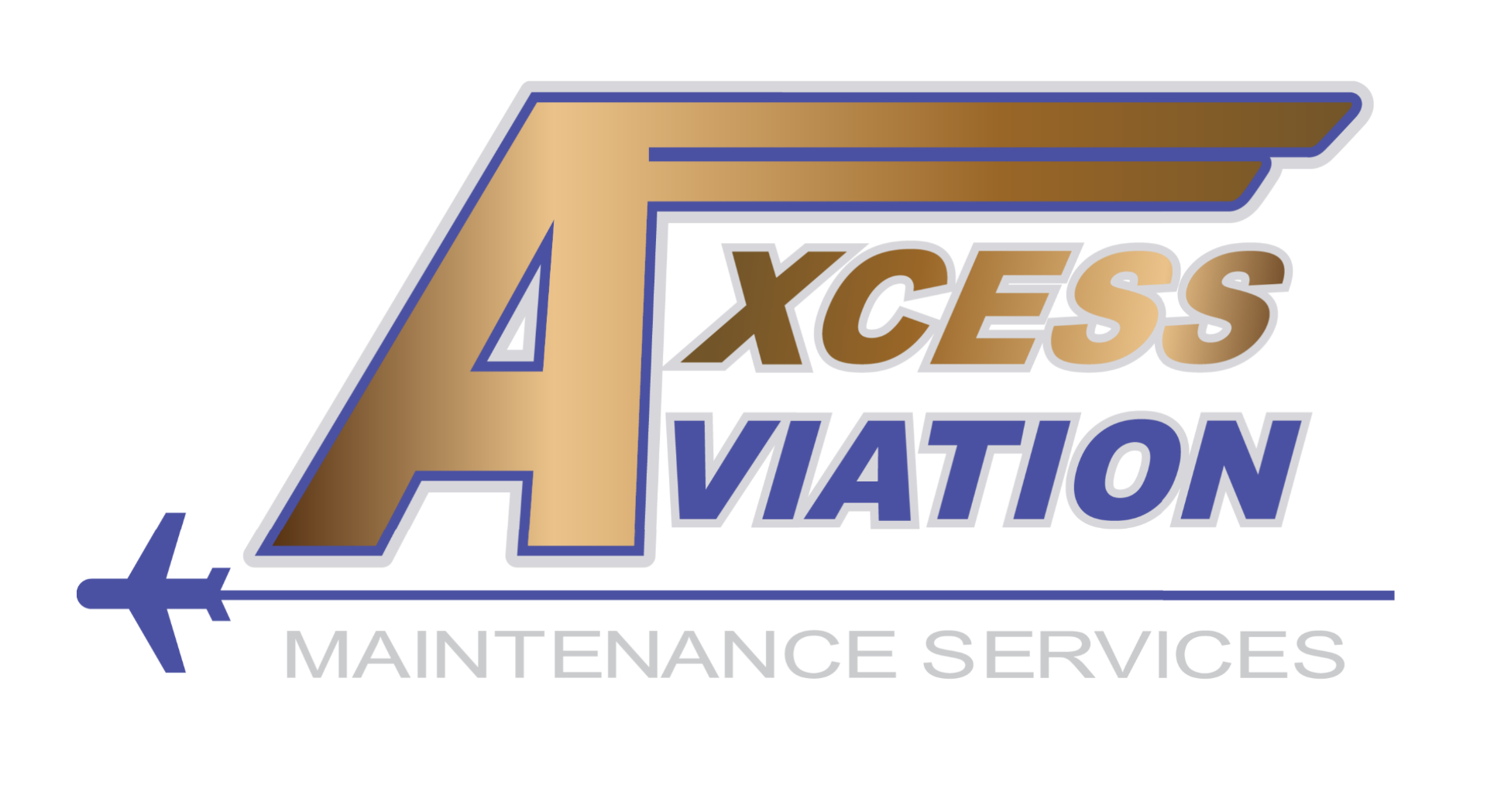 Axcess Aviation | Aircraft Maintenance & MRO Services