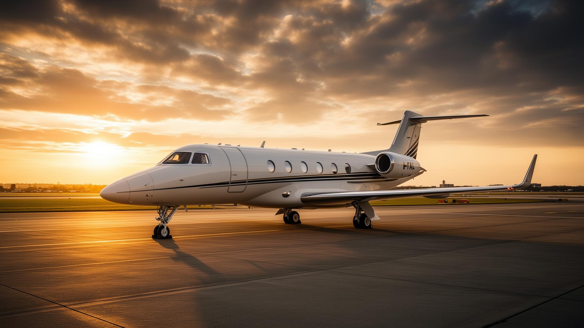 Axcess Aviation | Aircraft Maintenance & MRO Services